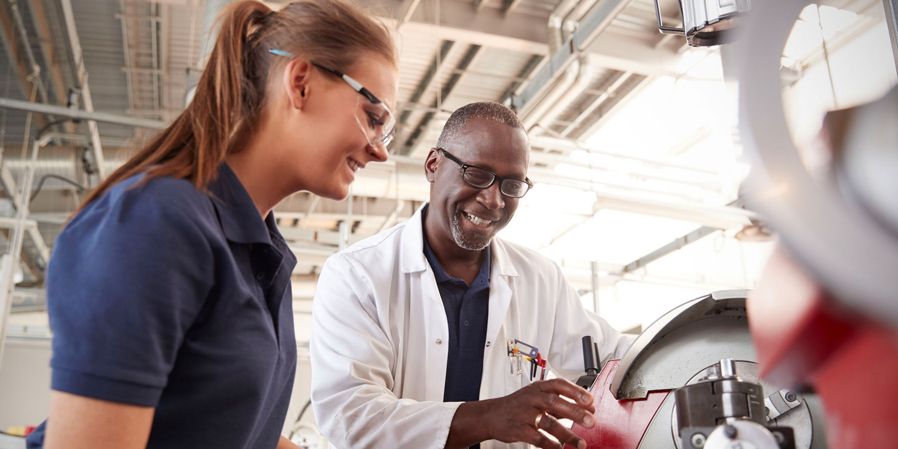 Employee Training: What’s Recommended for Small Businesses?